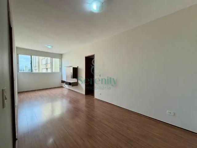 Apartamento para Venda em Londrina/PR Jardim Higienópolis 3 Quartos