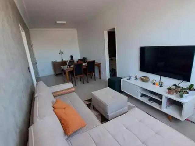 Apartamento para Venda em Londrina/PR Jardim Higienópolis 3 Quartos