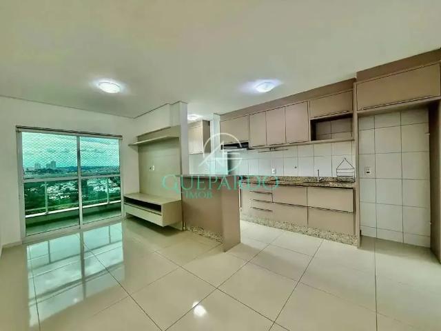 Apartamento para Venda em Londrina/PR Jardim Higienópolis 3 Quartos