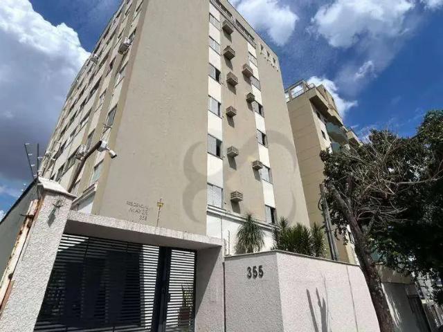 Apartamento para Venda em Londrina/PR Jardim Higienópolis 3 Quartos