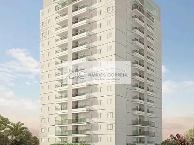 Apartamento para Venda em Londrina/PR Jardim Higienópolis 3 Quartos