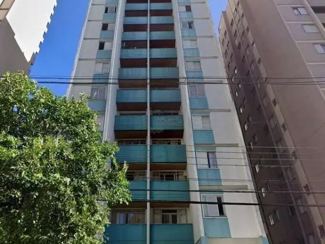 Apartamento para Venda em Londrina/PR Jardim Itatiaia 1 3 Quartos