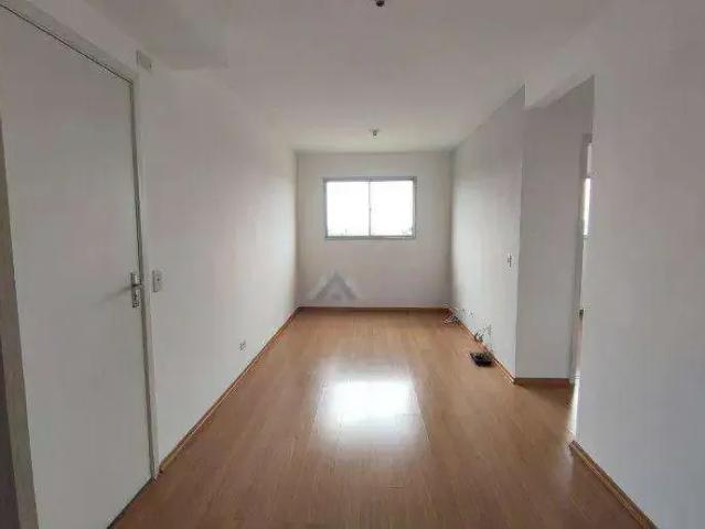 Apartamento para Venda em Londrina/PR Jardim Imagawa 2 Quartos