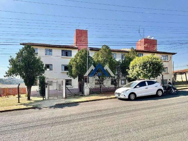 Apartamento para Venda em Londrina/PR Jardim Imagawa 2 Quartos