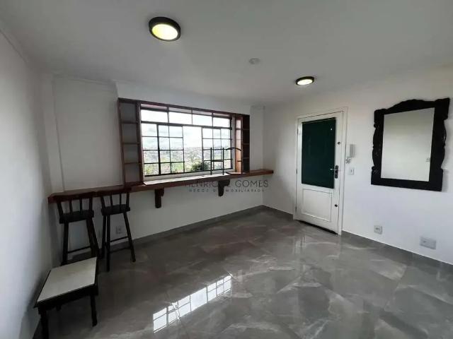 Apartamento para Venda em Londrina/PR Jardim Imagawa 2 Quartos