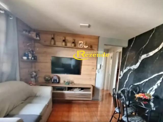 Apartamento para Venda em Londrina/PR Jardim Imagawa