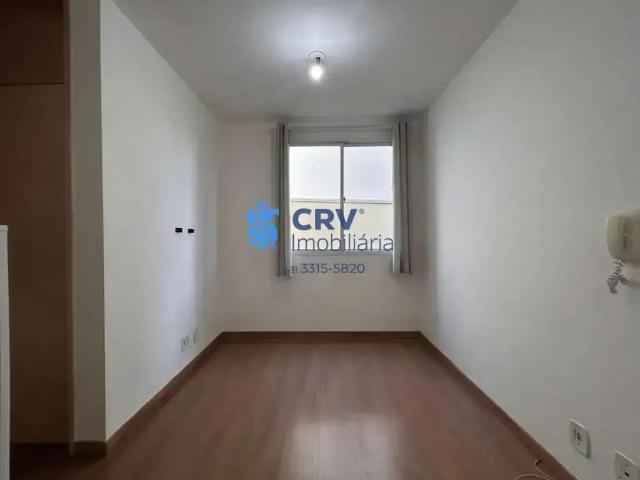 Apartamento para Venda em Londrina/PR Jardim Jockey Club 2 Quartos