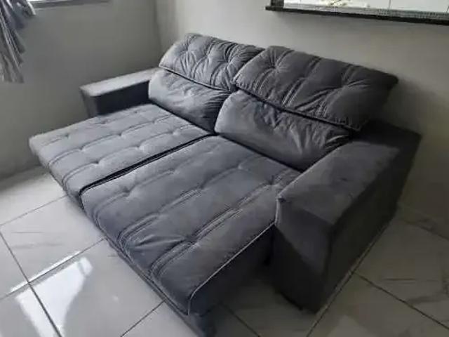 Apartamento para Venda em Londrina/PR Jardim Jóquei Club 2 Quartos