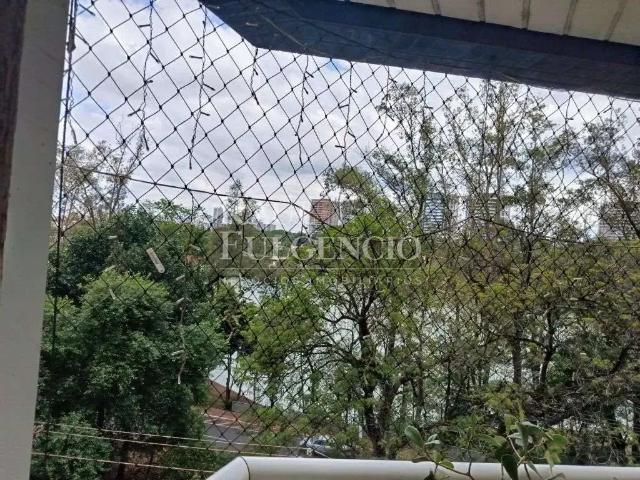 Apartamento para Venda em Londrina/PR Jardim Londrilar 4 Quartos