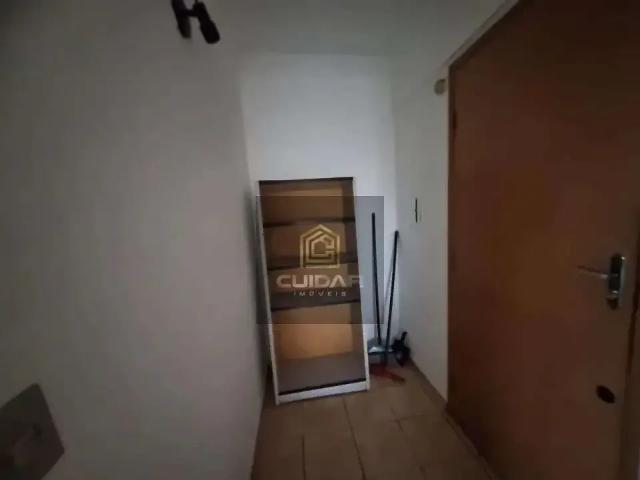 Apartamento para Venda em Londrina/PR Jardim Londrilar 1 Quartos