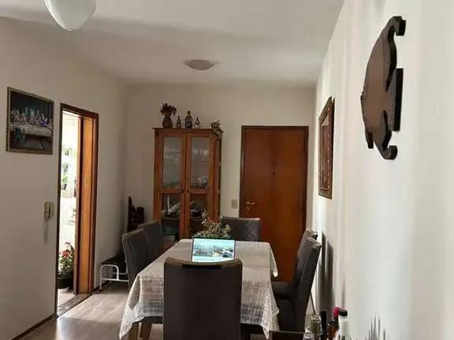 Apartamento para Venda em Londrina/PR Jardim Londrilar 2 Quartos