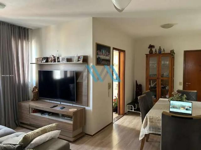 Apartamento para Venda em Londrina/PR Jardim Londrilar 2 Quartos