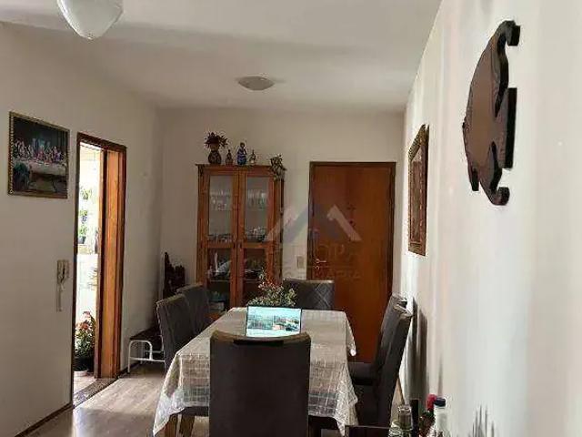 Apartamento para Venda em Londrina/PR Jardim Londrilar 2 Quartos