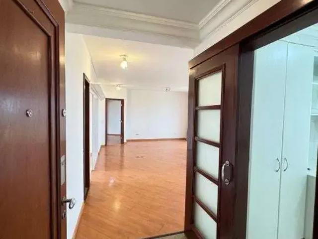 Apartamento para Venda em Londrina/PR Jardim Londrilar 3 Quartos