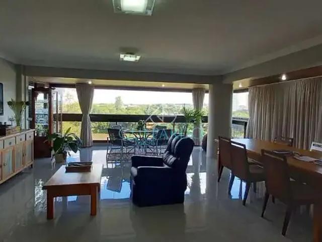 Apartamento para Venda em Londrina/PR Jardim Londrilar 3 Quartos