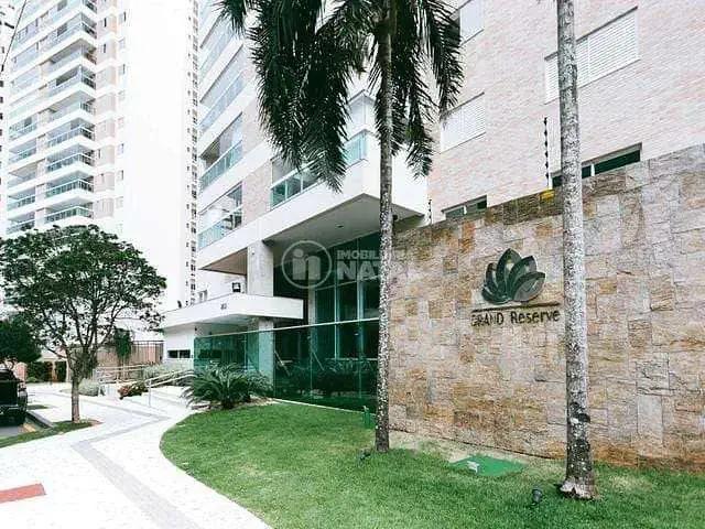 Apartamento para Venda em Londrina/PR Jardim Londrilar 3 Quartos
