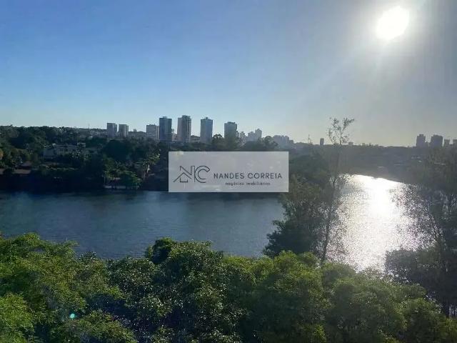 Apartamento para Venda em Londrina/PR Jardim Londrilar 3 Quartos