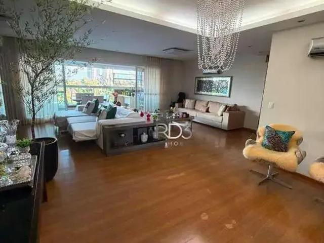 Apartamento para Venda em Londrina/PR Jardim Londrilar 3 Quartos