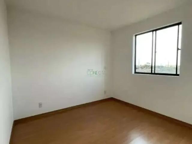Apartamento para Venda em Londrina/PR Jardim Palmas 2 Quartos