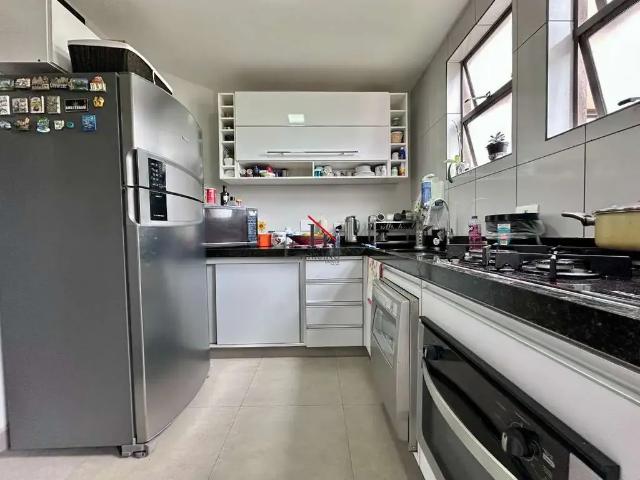 Apartamento para Venda em Londrina/PR Jardim Palmares 3 Quartos