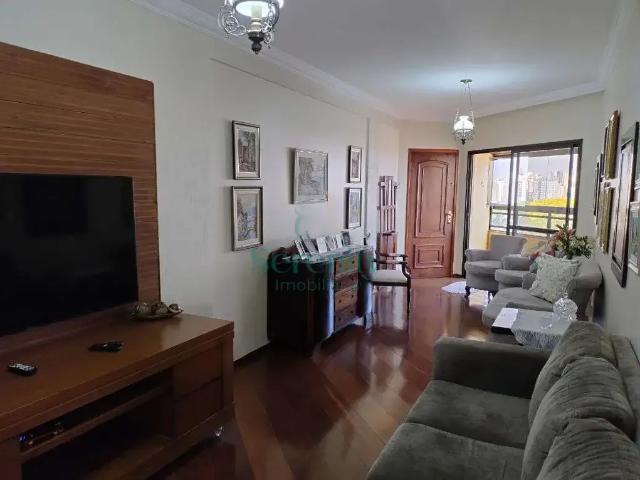 Apartamento para Venda em Londrina/PR Jardim Palermo 3 Quartos