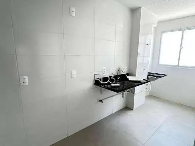 Apartamento para Venda em Londrina/PR Jardim Pioneiros 2 Quartos