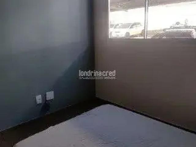 Apartamento para Venda em Londrina/PR Jardim Pioneiros 2 Quartos