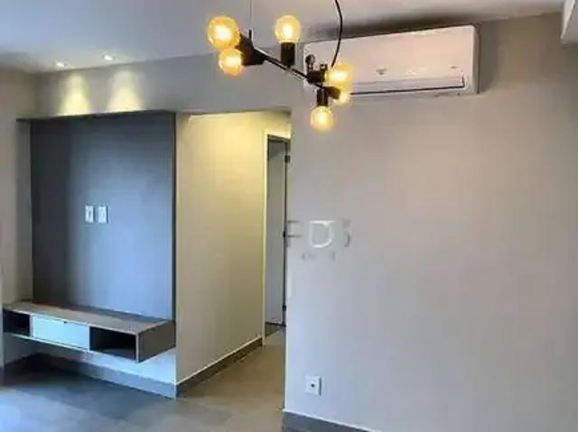 Apartamento para Venda em Londrina/PR Jardim Presidente 3 Quartos