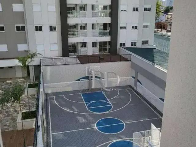 Apartamento para Venda em Londrina/PR Jardim Presidente 3 Quartos