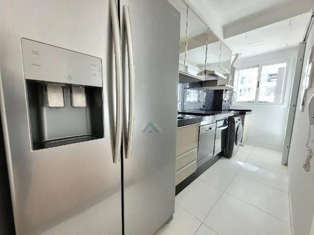 Apartamento para Venda em Londrina/PR Jardim Presidente 3 Quartos