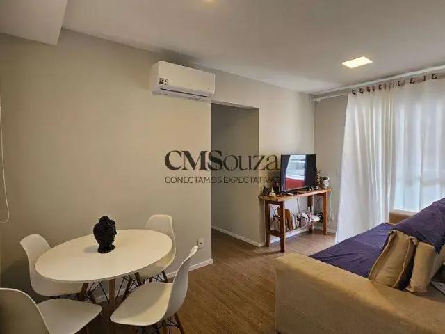 Apartamento para Venda em Londrina/PR Jardim Presidente 3 Quartos