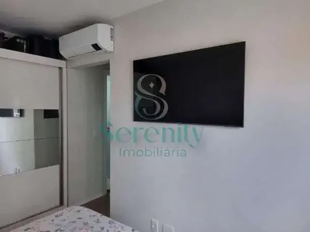 Apartamento para Venda em Londrina/PR Jardim Presidente 3 Quartos