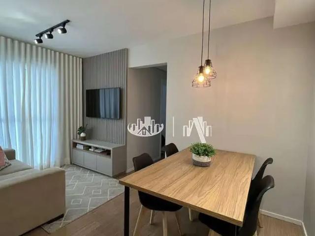 Apartamento para Venda em Londrina/PR Jardim Presidente 3 Quartos