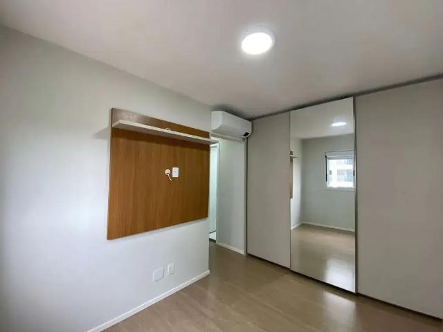 Apartamento para Venda em Londrina/PR Jardim Presidente 3 Quartos