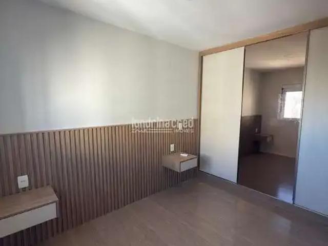 Apartamento para Venda em Londrina/PR Jardim Presidente 2 Quartos
