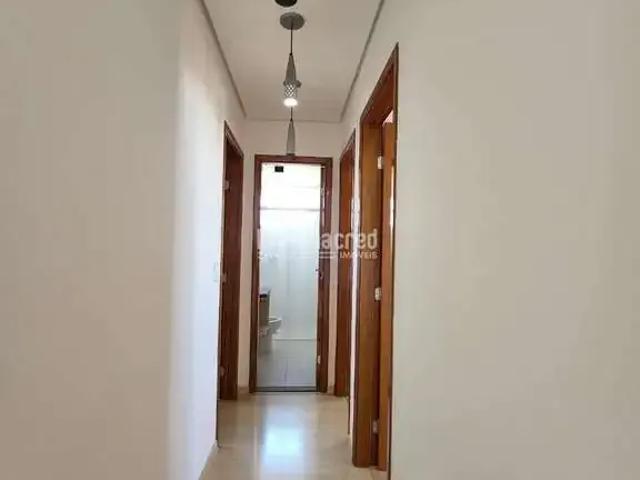 Apartamento para Venda em Londrina/PR Jardim Roveri 3 Quartos