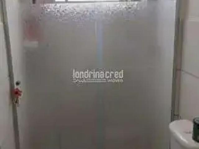Apartamento para Venda em Londrina/PR Jardim Strass 2 Quartos