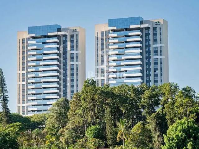 Apartamento para Venda em Londrina/PR Jardim São Jorge 4 Quartos