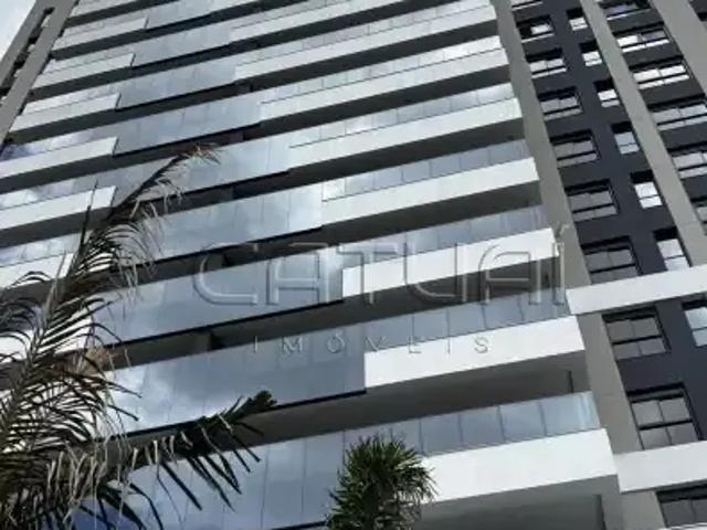 Apartamento para Venda em Londrina/PR Jardim São Jorge 4 Quartos