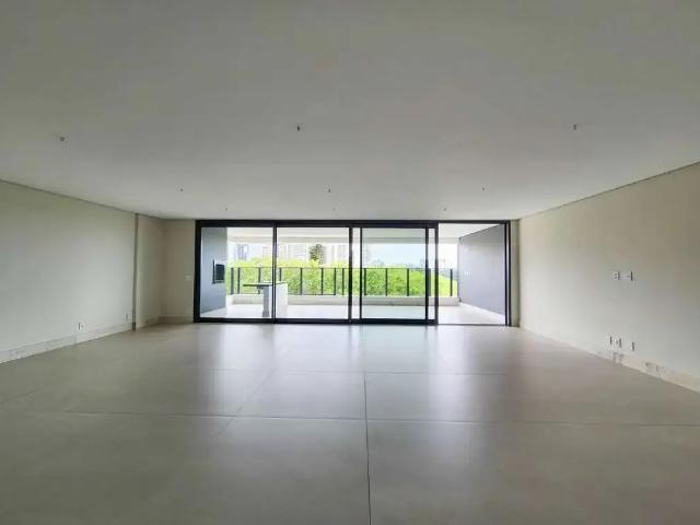 Apartamento para Venda em Londrina/PR Jardim São Jorge 4 Quartos