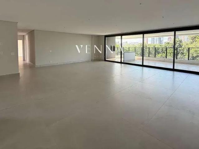 Apartamento para Venda em Londrina/PR Jardim São Jorge 4 Quartos