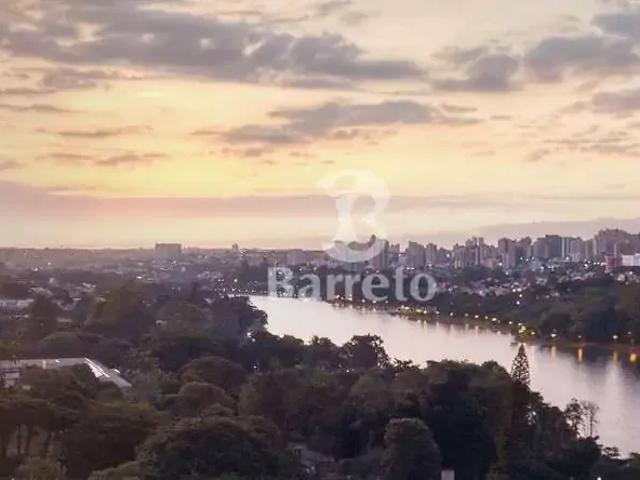 Apartamento para Venda em Londrina/PR Jardim São Jorge 4 Quartos