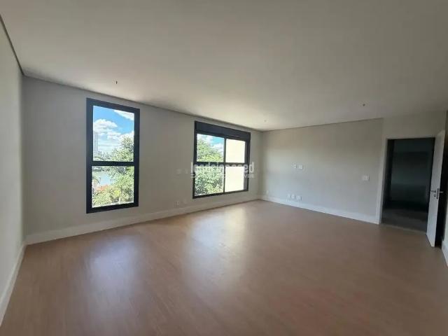 Apartamento para Venda em Londrina/PR Jardim São Jorge 4 Quartos