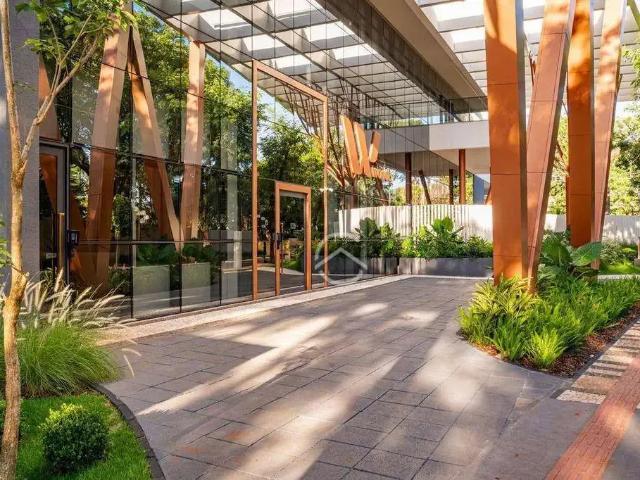 Apartamento para Venda em Londrina/PR Jardim São Jorge 4 Quartos