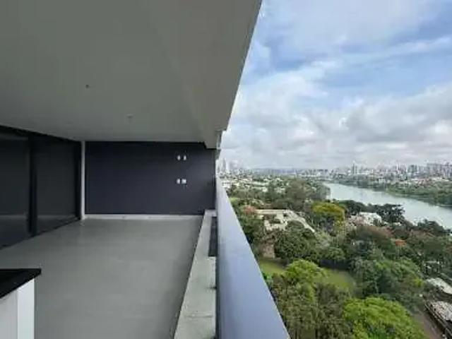 Apartamento para Venda em Londrina/PR Jardim São Jorge 4 Quartos