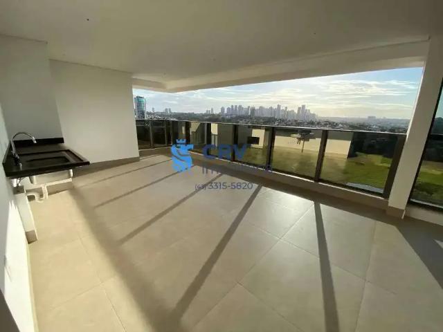 Apartamento para Venda em Londrina/PR Jardim São Jorge 3 Quartos