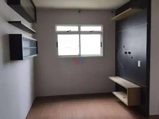 Apartamento para Venda em Londrina/PR Jardim São Paulo 2 Quartos