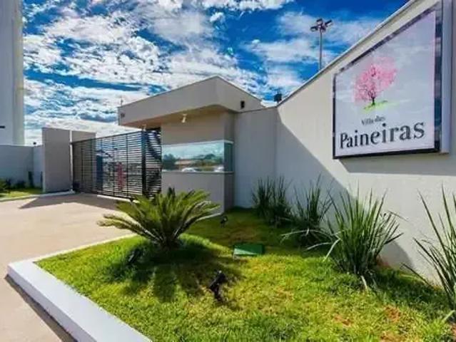 Apartamento para Venda em Londrina/PR Jardim São Paulo II 2 Quartos
