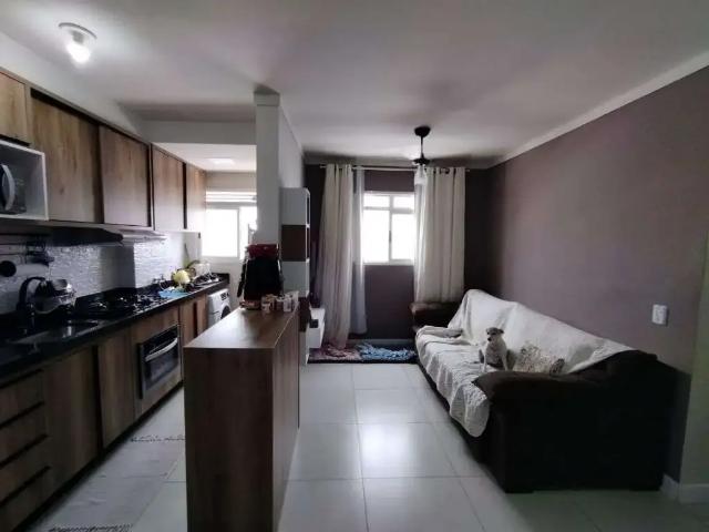 Apartamento para Venda em Londrina/PR Jardim São Paulo II 2 Quartos