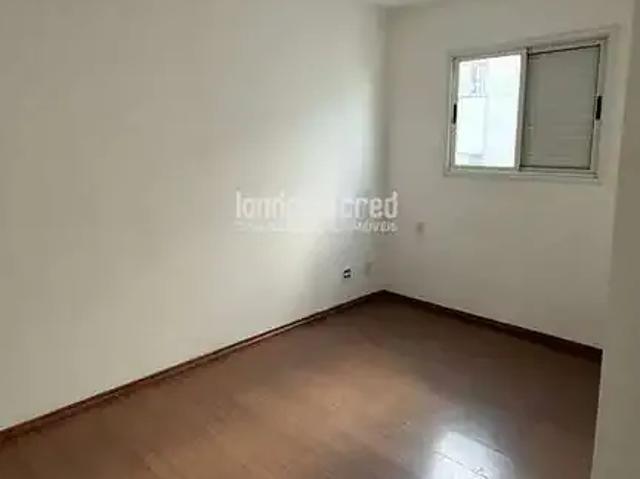 Apartamento para Venda em Londrina/PR Jardim São Paulo II 2 Quartos